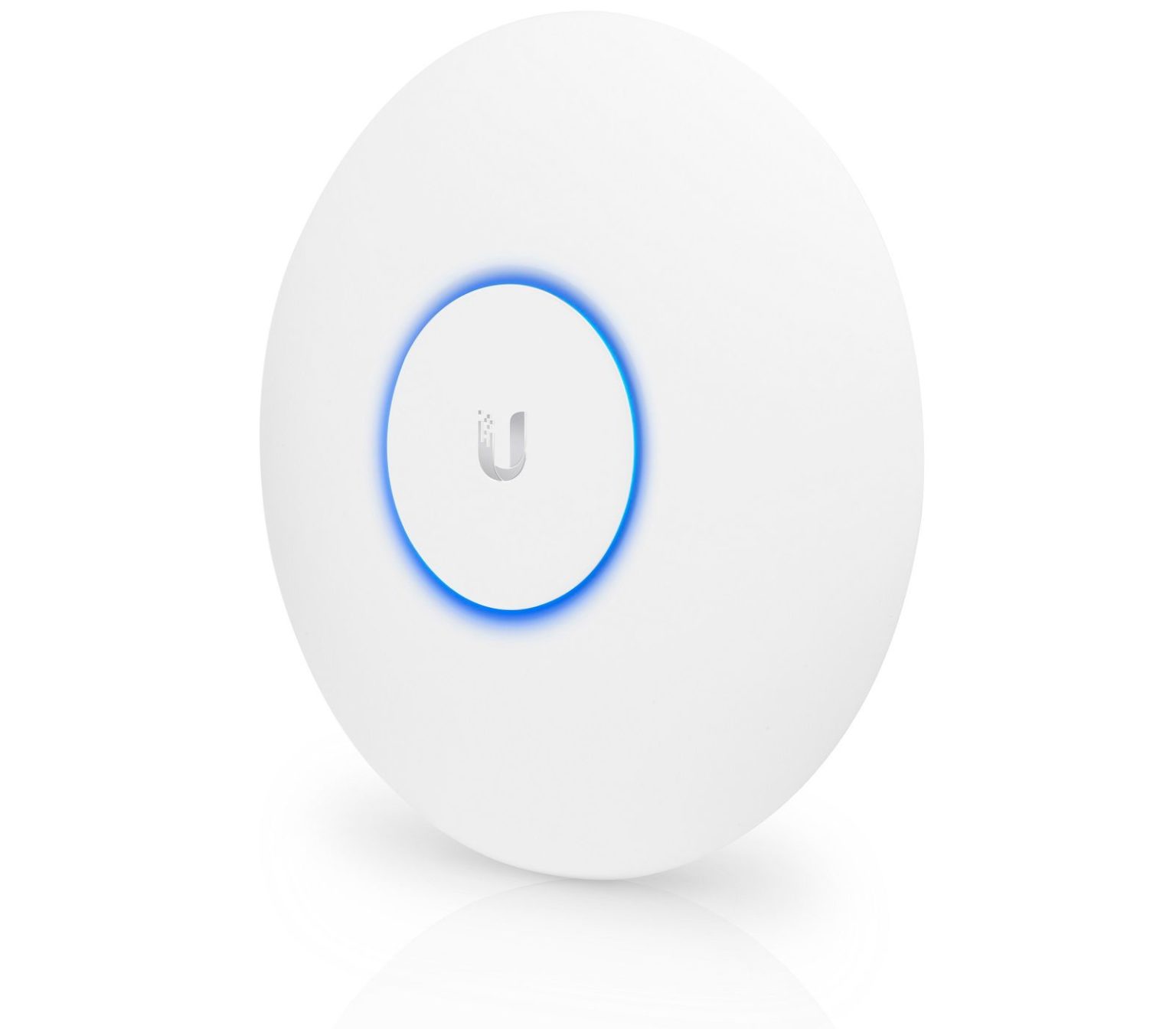 Ubiquiti UniFi UAP-AC-PRO-US Dual Radio Access Point – Response Alarms
